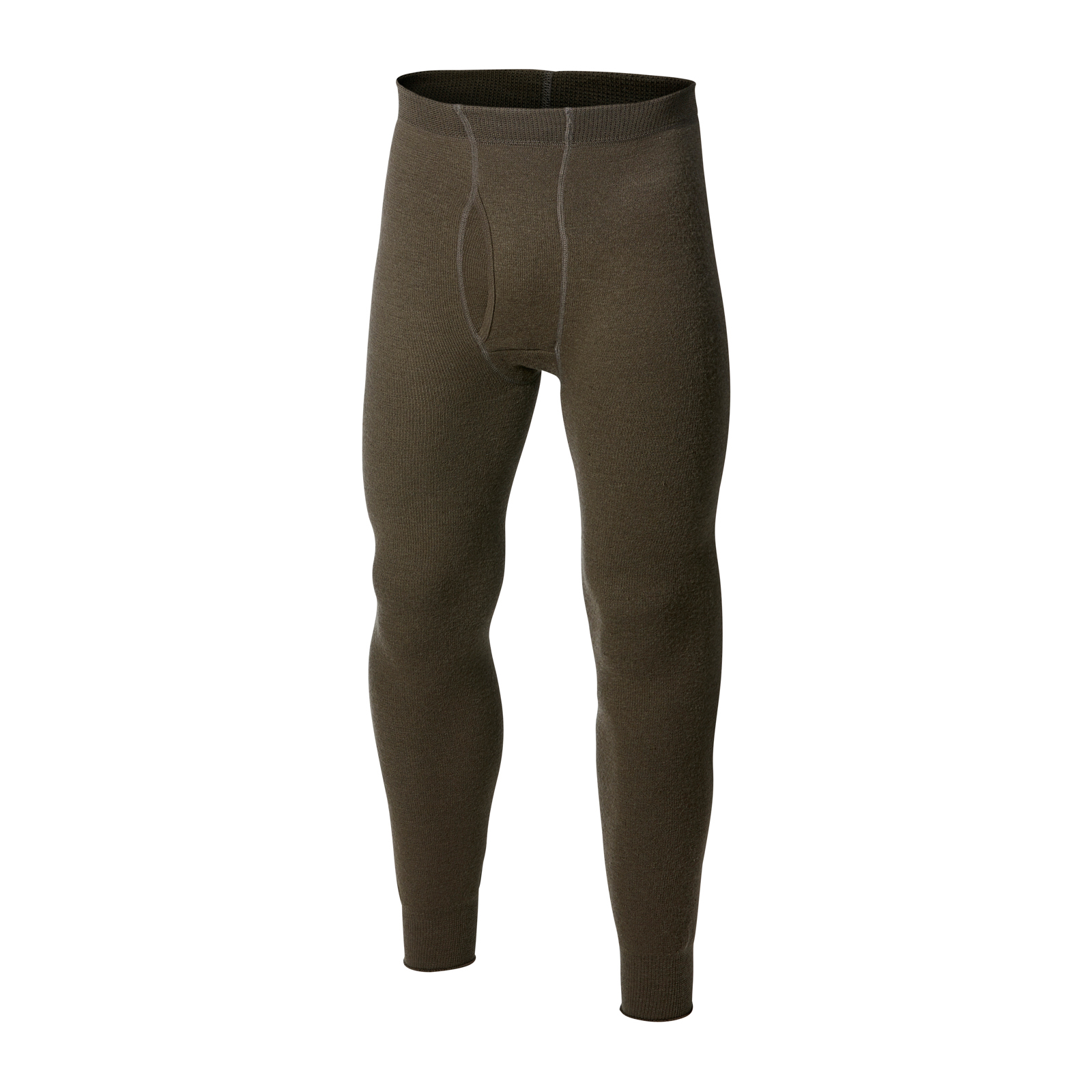 Woolpower Long Johns with Fly 200 – WeyFarm Outdoors