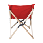 Spatz Flycatcher (Flame Red) Large – WeyFarm Outdoors