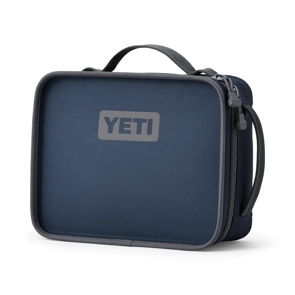 Yeti Daytime Lunch Box – WeyFarm Outdoors