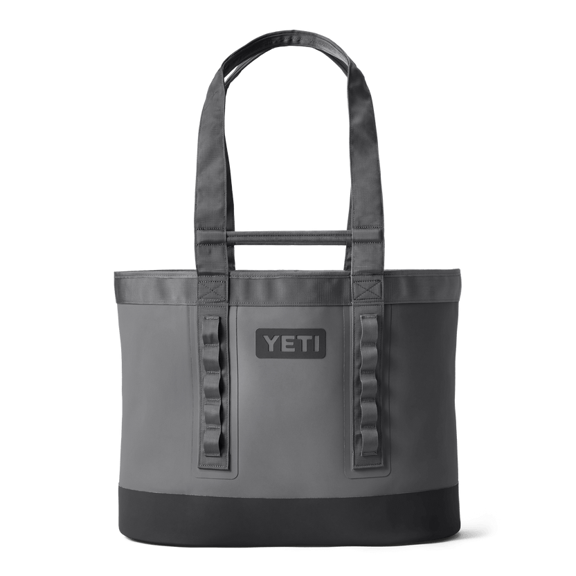 Yeti Camino 50 Carryall – WeyFarm Outdoors