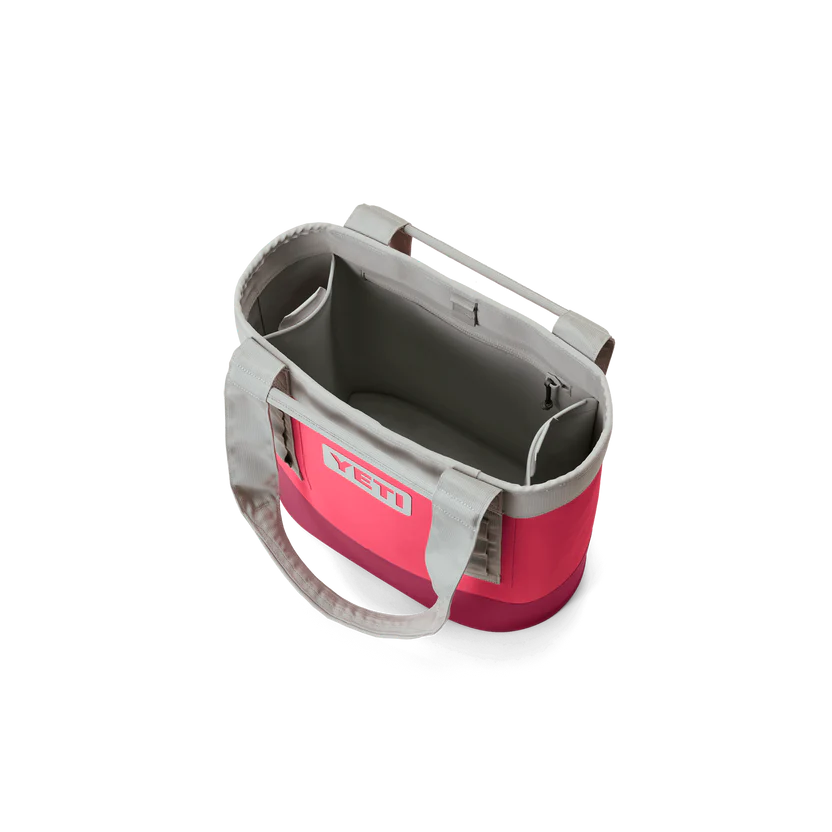 Yeti Camino 20 Carryall Bimini Pink – WeyFarm Outdoors