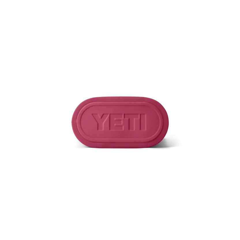 Yeti Camino 20 Carryall Bimini Pink – WeyFarm Outdoors
