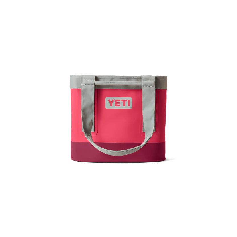 Yeti Camino 20 Carryall Bimini Pink – WeyFarm Outdoors