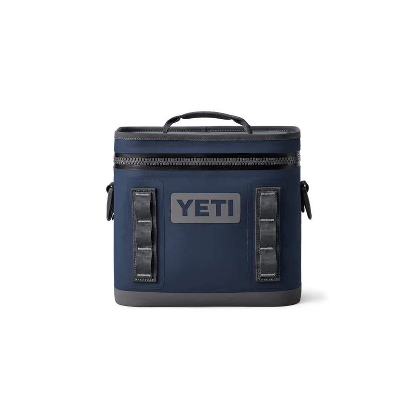 Yeti Hopper Flip 8 Soft Cooler – WeyFarm Outdoors